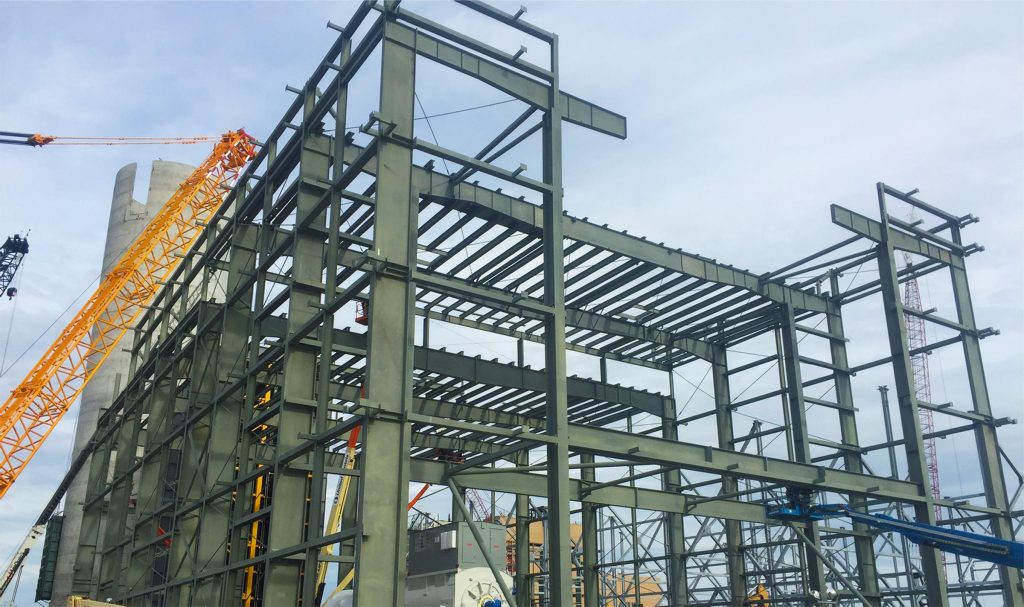 Home - CCB Construction Services