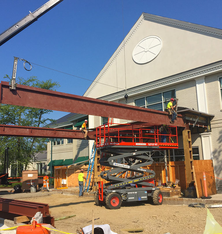 ccb-building-right - CCB Construction Services