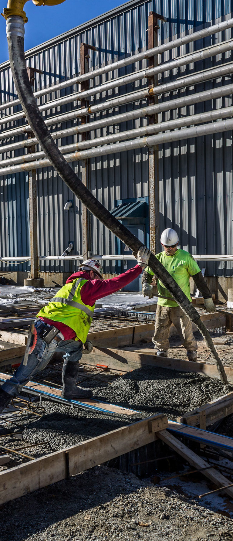 ccb-industrial-manufacturing-left - CCB Construction Services