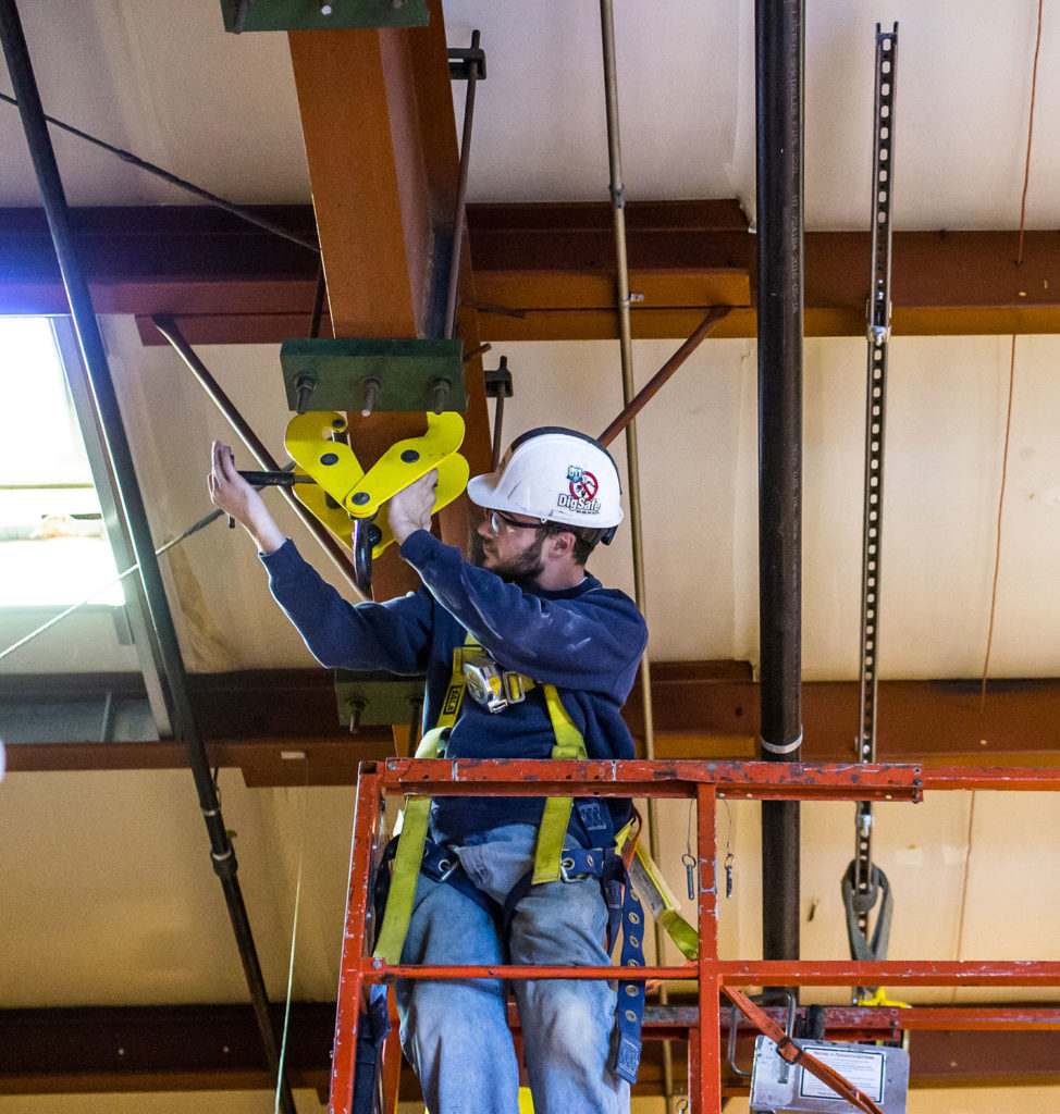 ccb-our-story-safety - CCB Construction Services