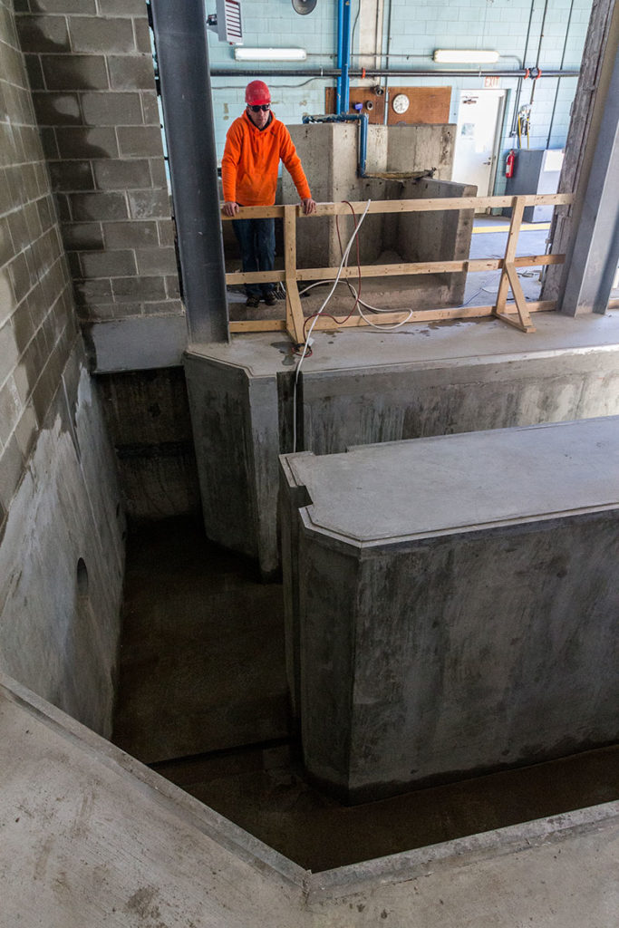 Safety - CCB Construction Services